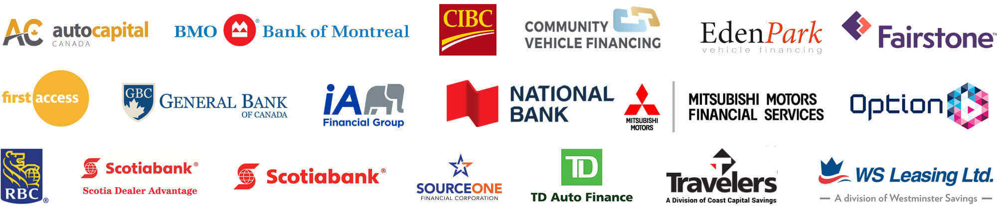 Apply – FirstNationFinancing.ca